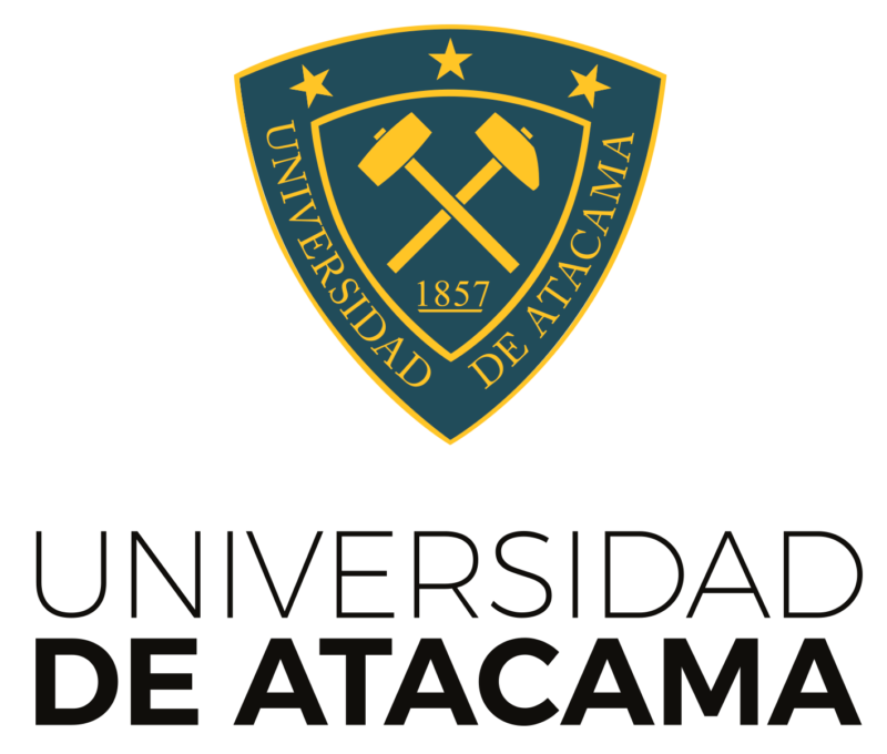 Academia - Universidad de Atacama