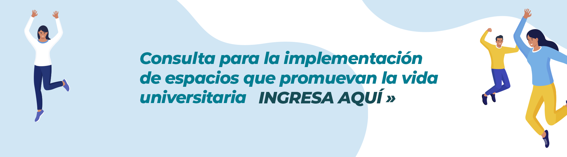Universidad de Atacama