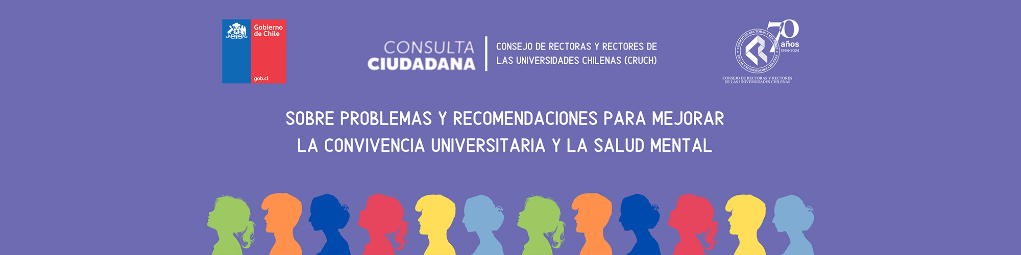 Universidad de Atacama