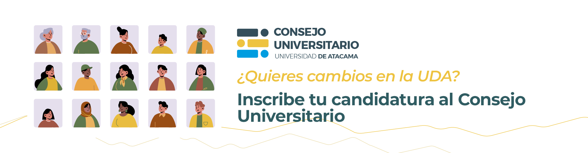 Universidad de Atacama