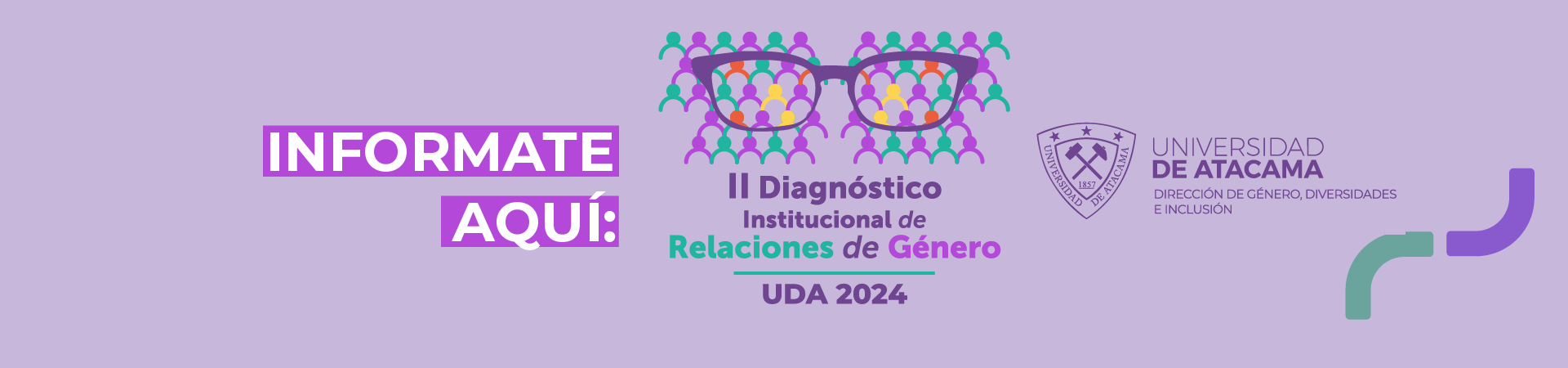 Universidad de Atacama